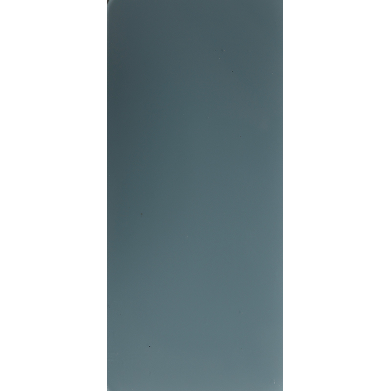 6673 – Original Cabinetry Inc