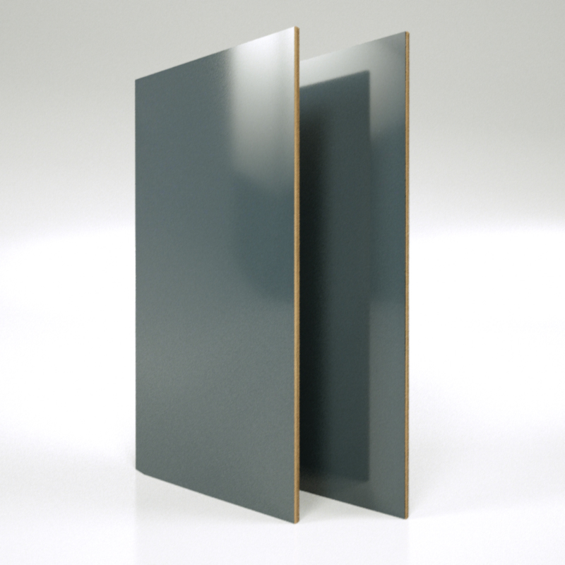 LCT-3032 – Original Cabinetry Inc